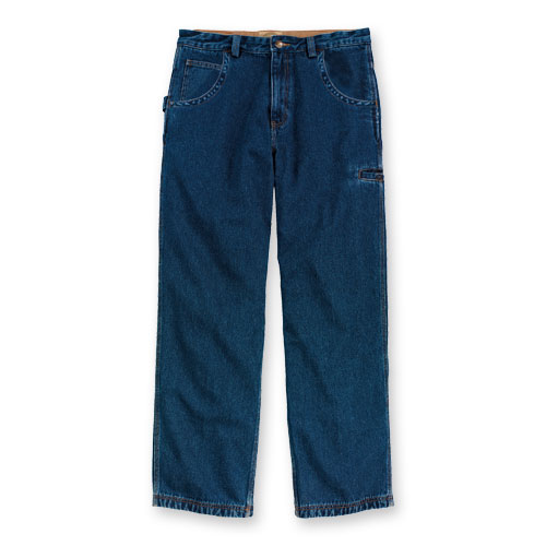 2981 - WearGuard® DuraTough Carpenter Jeans from Vestis