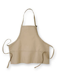 Aramark Clearance Items