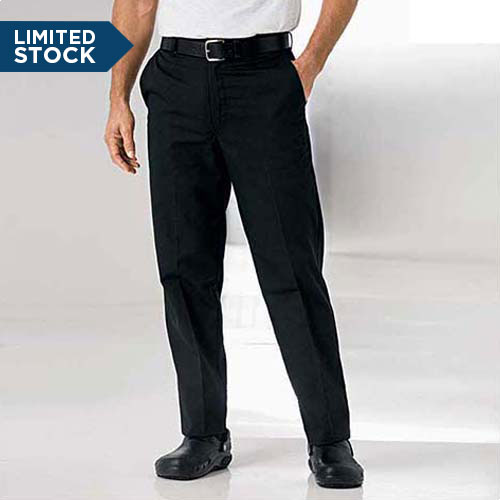 Z124 - ARAMARK food service pants from Vestis
